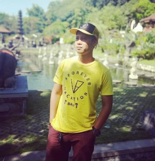 About ForeverVacation | Tour Operator