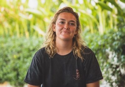 About ForeverVacation | Tour Operator