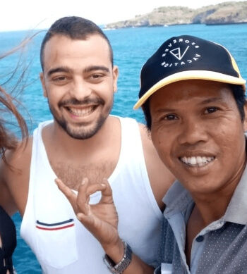 About ForeverVacation | Tour Operator