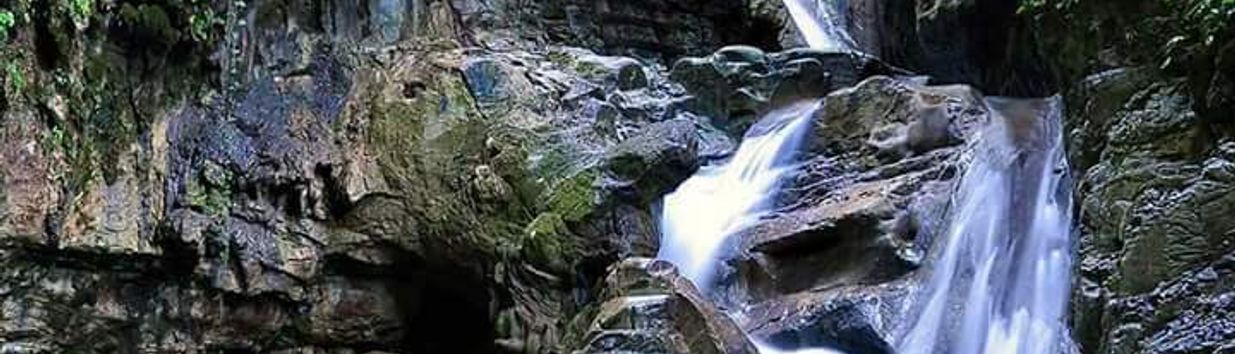 27 Charcos | Entrance Fee, Opening Hours & More