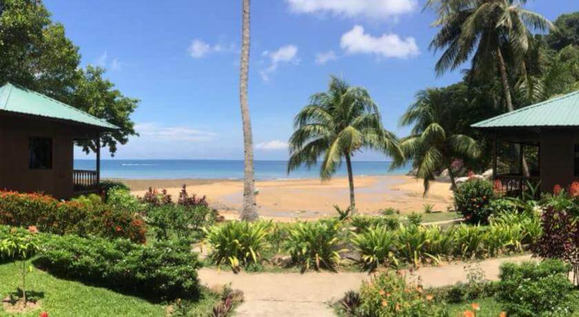 ABC Beach (Air Batang Beach) | Entrance Fee, Opening Hours & More