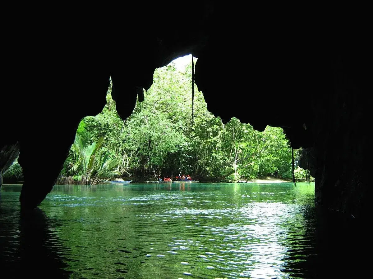 Aberawan River | Entrance Fee, Opening Hours & More