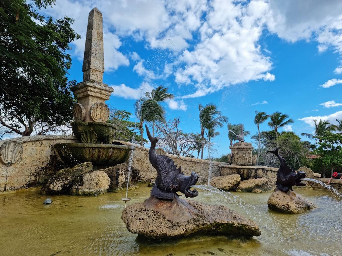 Altos de Chavon Village | Entrance Fee, Opening Hours & More