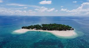 Arena Island | Entrance Fee, Opening Hours & More