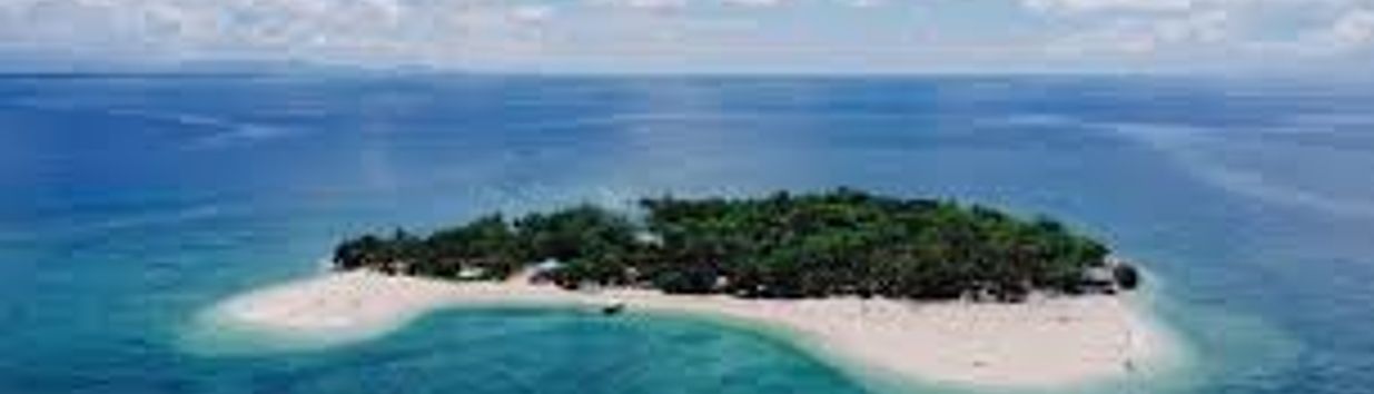 Arena Island | Entrance Fee, Opening Hours & More