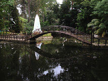 Argao Nature Park | Entrance Fee, Opening Hours & More