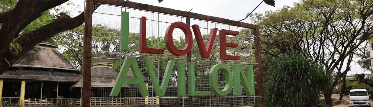 Ark Avilon Zoo | Entrance Fee, Opening Hours & More