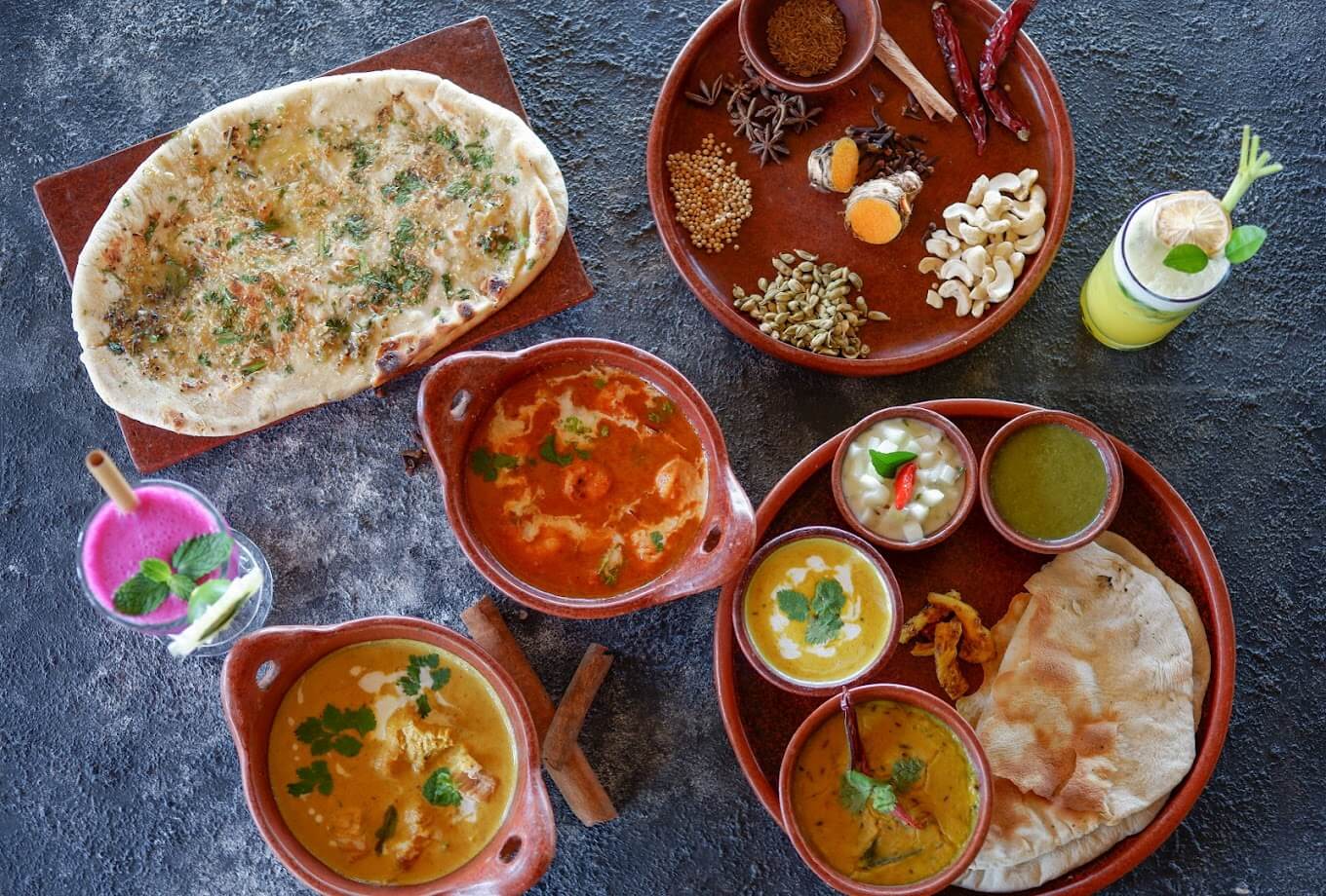 Ashtari Lombok | Entrance Fee, Opening Hours & More