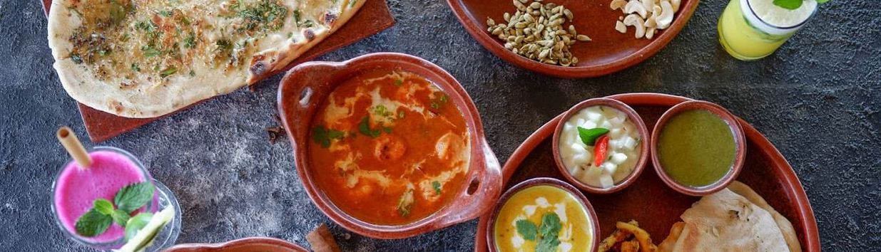 Ashtari Lombok | Entrance Fee, Opening Hours & More