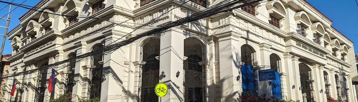 Bahay Tsinoy | Entrance Fee, Opening Hours & More