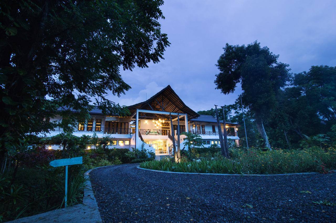 Bajo Komodo Eco Lodge | Entrance Fee, Opening Hours & More