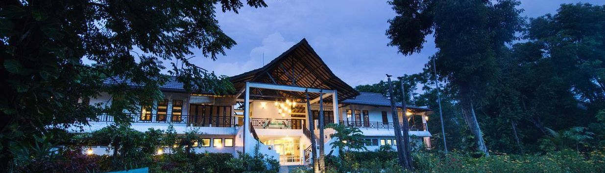 Bajo Komodo Eco Lodge | Entrance Fee, Opening Hours & More