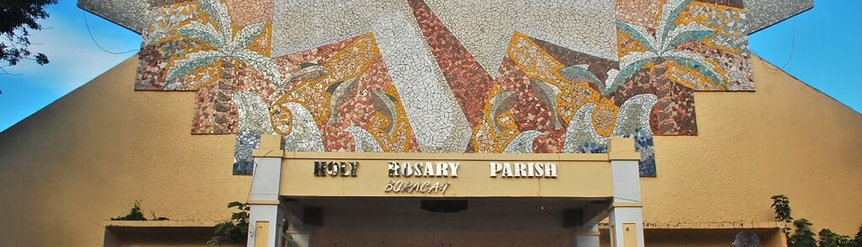 Balabag Church | Entrance Fee, Opening Hours & More