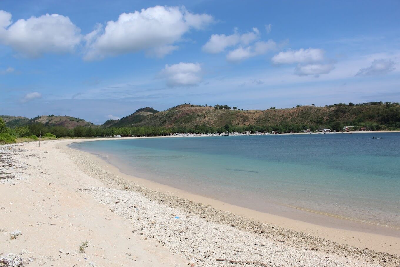 Bangko Bangko | Entrance Fee, Opening Hours & More