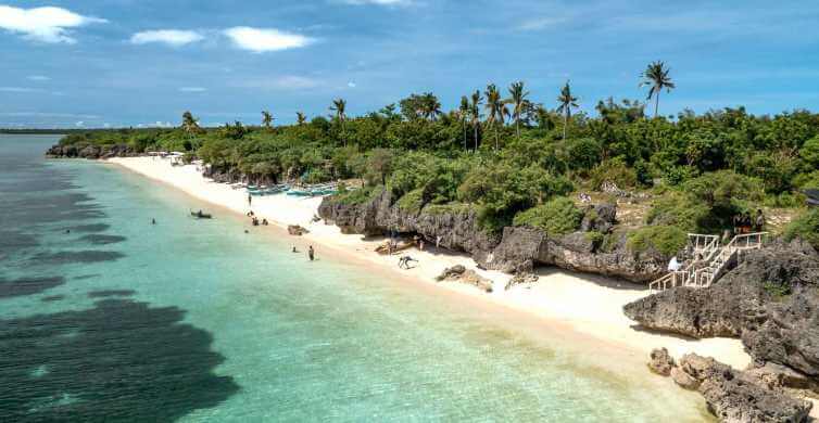 Bantayan Island | Entrance Fee, Opening Hours & More