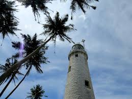 Barberyn Island Light House | Entrance Fee, Opening Hours & More