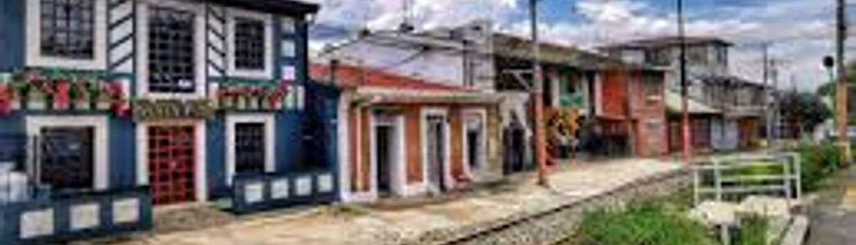 Barrio Escalante | Entrance Fee, Opening Hours & More