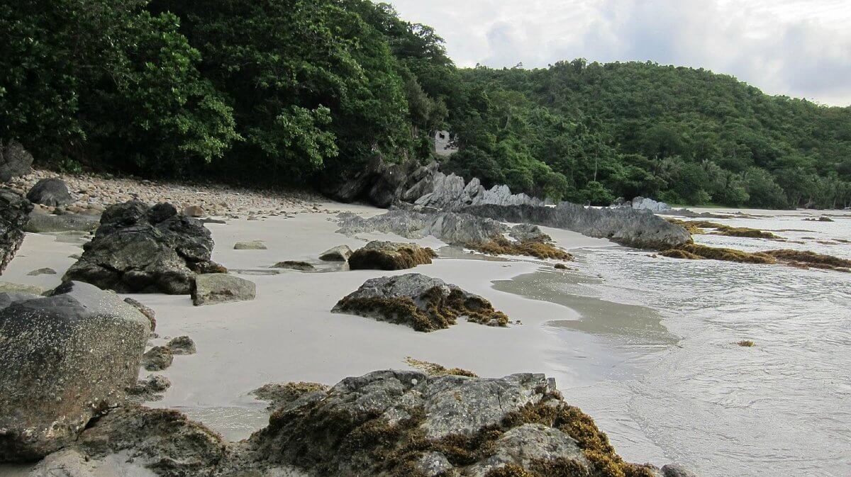 Boayan Island | Entrance Fee, Opening Hours & More