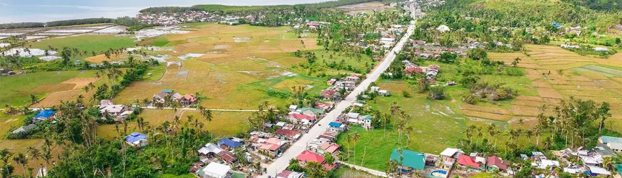 Bohol Circumferential Road | Entrance Fee, Opening Hours & More