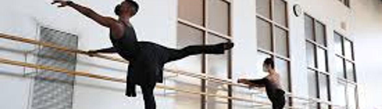 Boston Ballet | Entrance Fee, Opening Hours & More