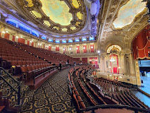 Museum of Fine Arts, Boston | Entrance Fee, Opening Hours & More