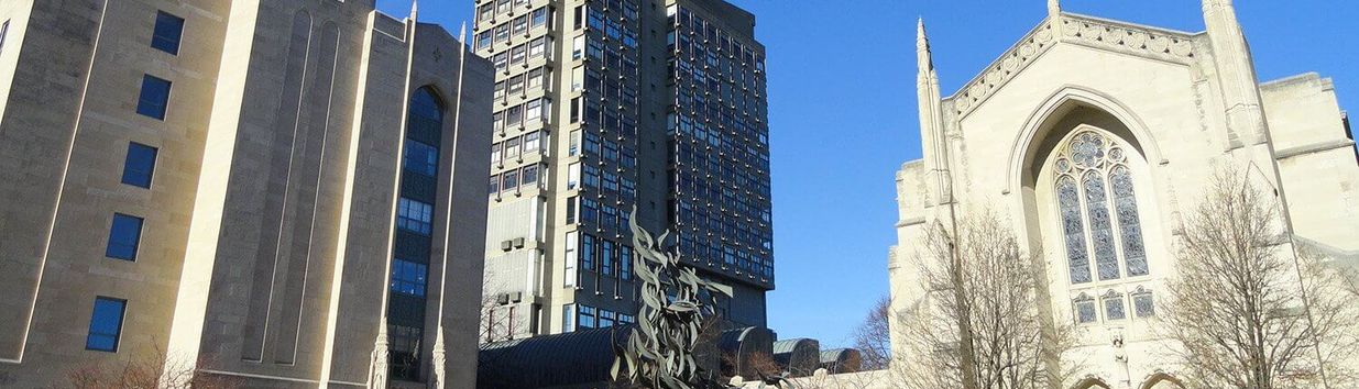 Boston University | Entrance Fee, Opening Hours & More