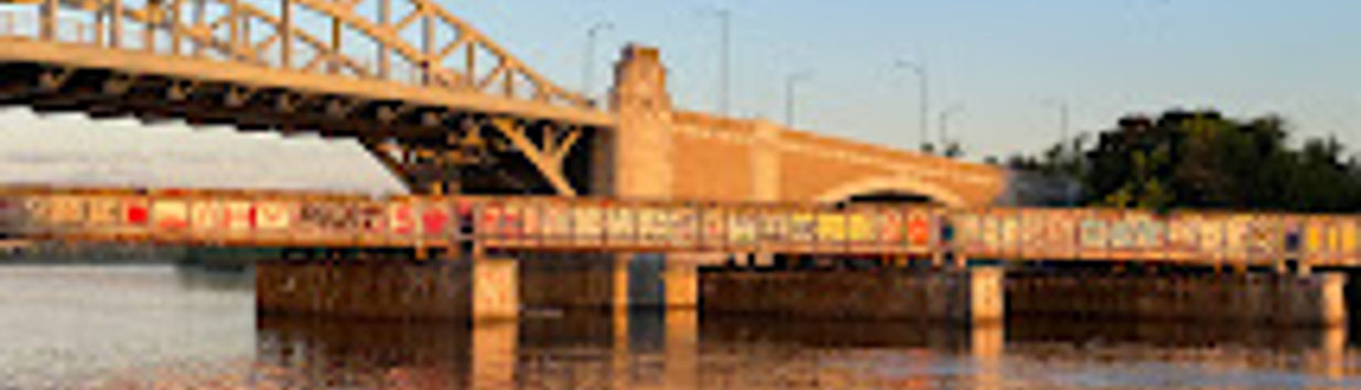 Boston University Bridge | Entrance Fee, Opening Hours & More