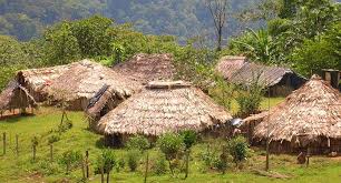 BriBri Indigenous Reserve | Entrance Fee, Opening Hours & More