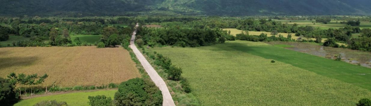 Brooke's Point | Entrance Fee, Opening Hours & More