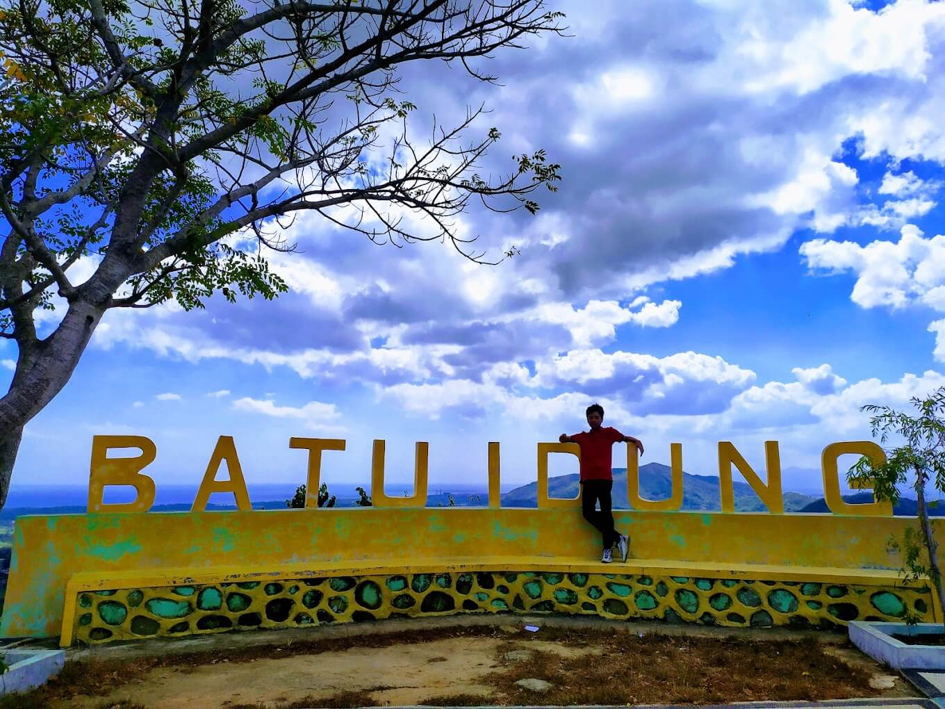 Bukit Batu Idung | Entrance Fee, Opening Hours & More