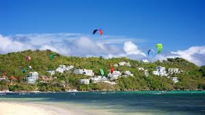 Manoc-Manoc Beach | Entrance Fee, Opening Hours & More