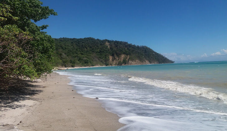 Cabo Blanco Absolute Natural Reserve | Entrance Fee, Opening Hours & More