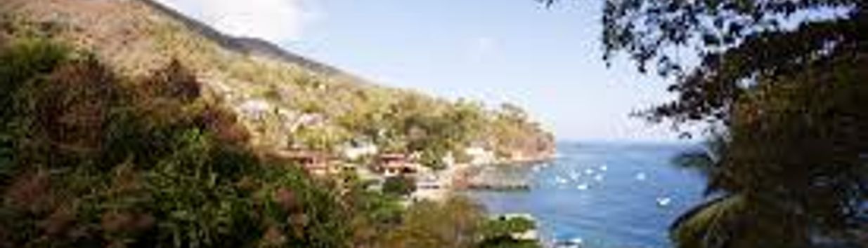 Cabo Corrientes | Entrance Fee, Opening Hours & More