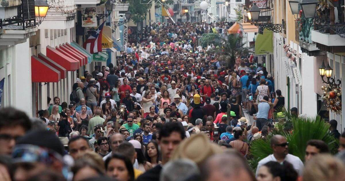 Calle San Sebastian | Entrance Fee, Opening Hours & More