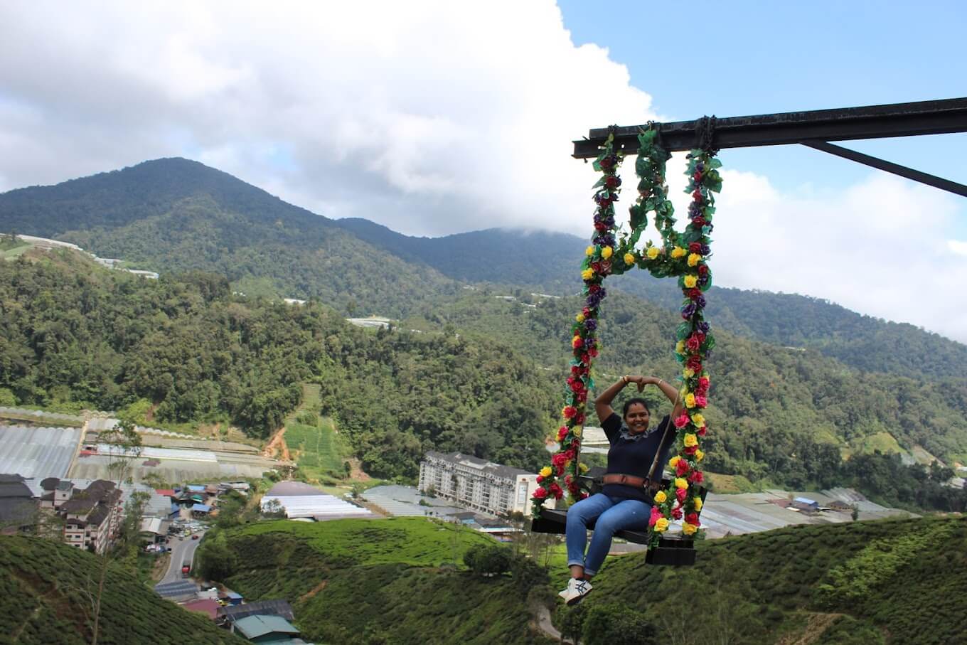 Cameron Adventurous ATV & Safari | Entrance Fee, Opening Hours & More