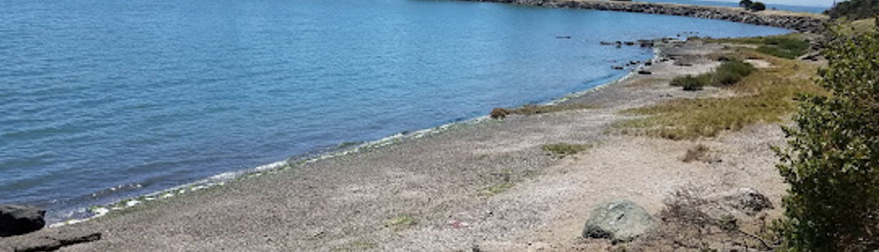 Candlestick Point State Recreation Area | Entrance Fee, Opening Hours ...