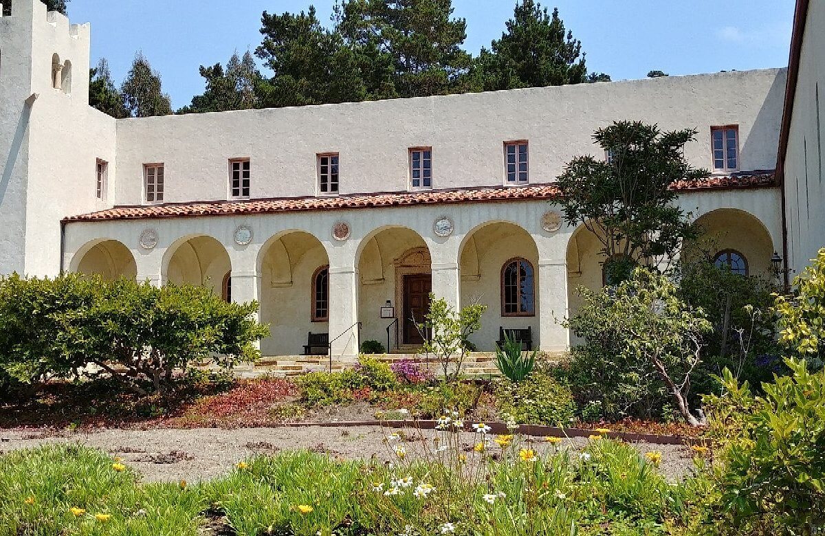 Museo Sugbo | Entrance Fee, Opening Hours & More