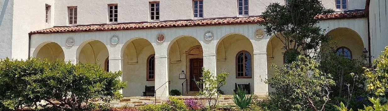 Carmelite Monastery | Entrance Fee, Opening Hours & More