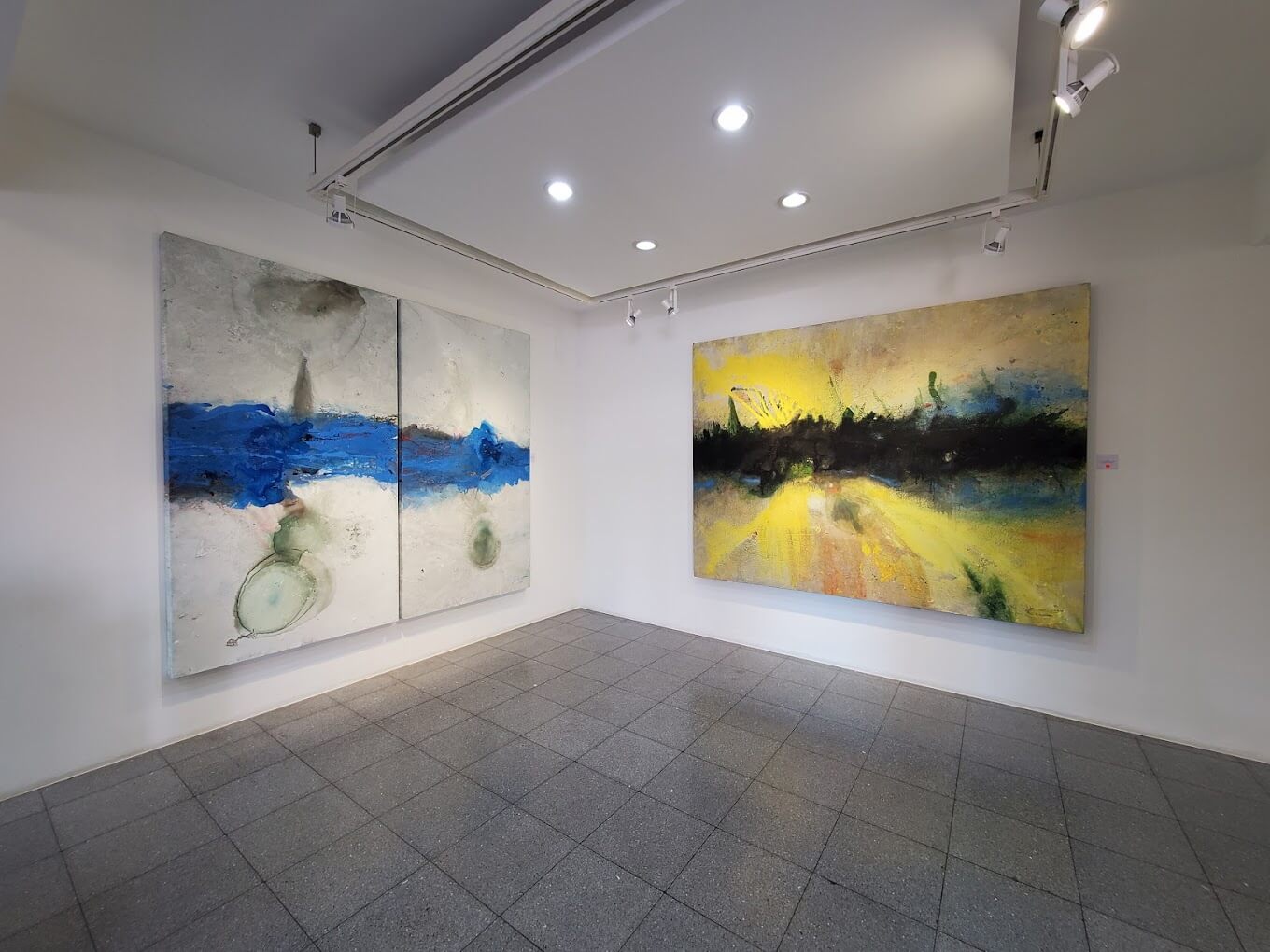 Casa de Arte de Sosúa | Entrance Fee, Opening Hours & More