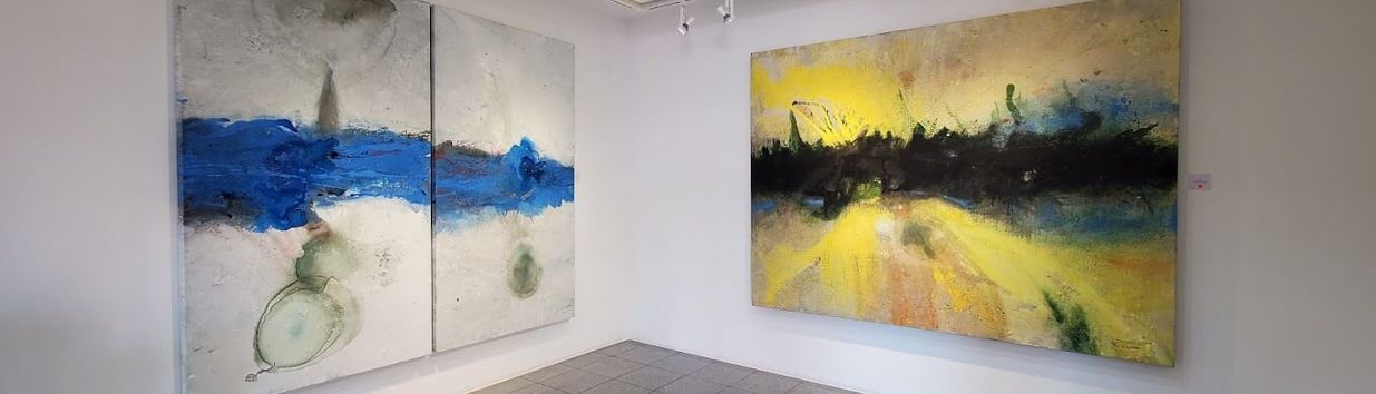 Casa de Arte de Sosúa | Entrance Fee, Opening Hours & More