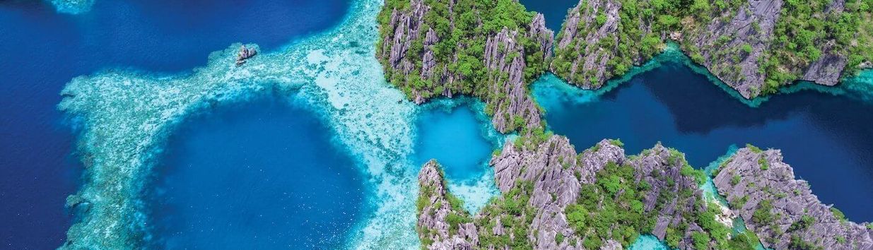 Cauayan Island Resort | Entrance Fee, Opening Hours & More