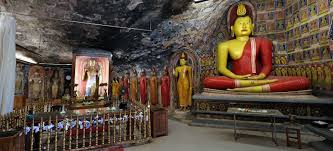 Cave Temple | Entrance Fee, Opening Hours & More