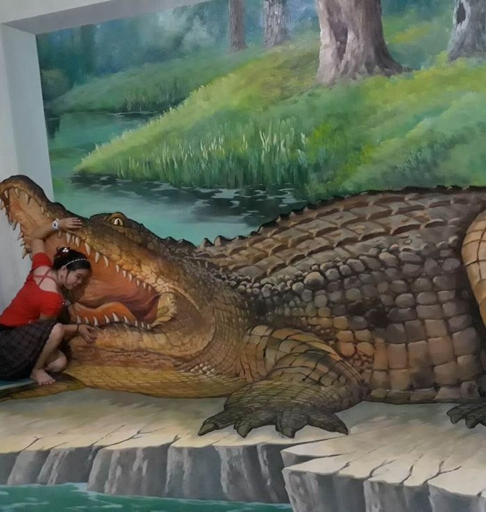 Top Attractions in Cebu