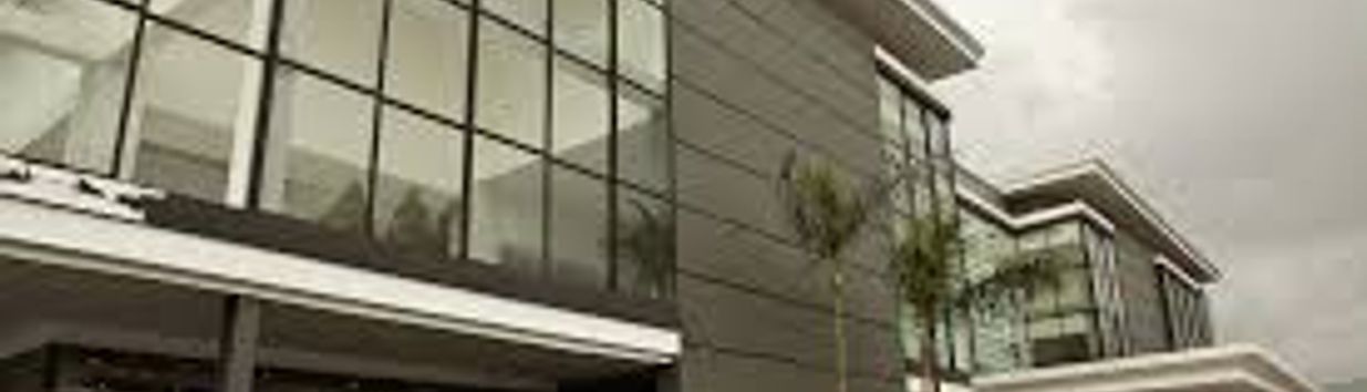 Cebu International Convention Center | Entrance Fee, Opening Hours & More