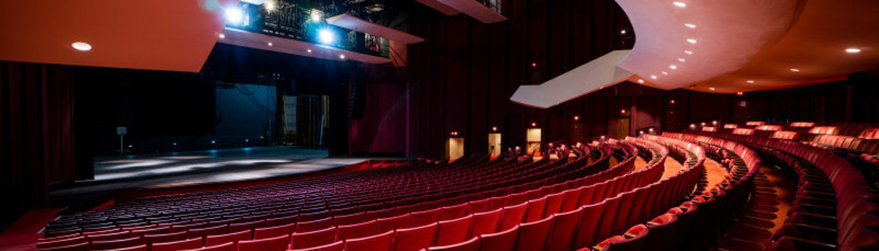 Centro de Bellas Artes Luis A. Ferré | Entrance Fee, Opening Hours & More