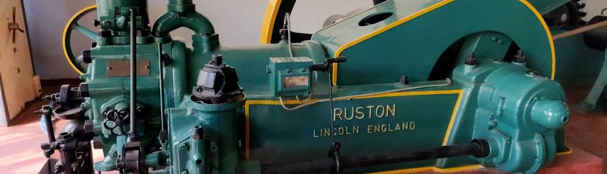 Ceylon Tea Museum | Entrance Fee, Opening Hours & More