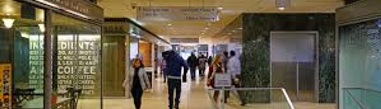 Chicago Pedway Tour | Entrance Fee, Opening Hours & More