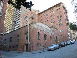 Chinese Historical Society of America | Entrance Fee, Opening Hours & More