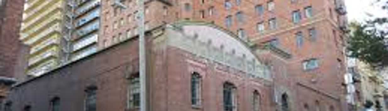 Chinese Historical Society of America | Entrance Fee, Opening Hours & More