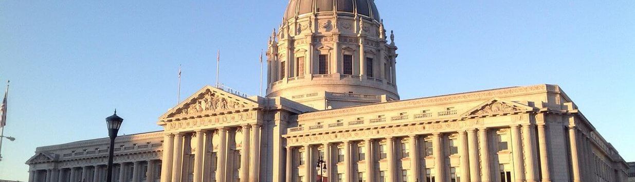 Civic Center | Entrance Fee, Opening Hours & More